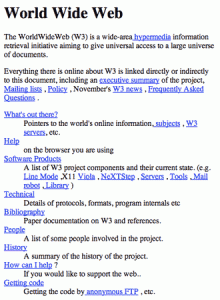What Is A CSS Reset? - CSS Reset