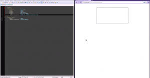 Making Animations with CSS3 Transitions and Transform Features - CSS Reset