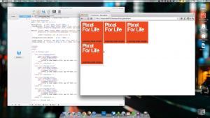 CSS3 Sliding Box Tutorial | CSS Reset