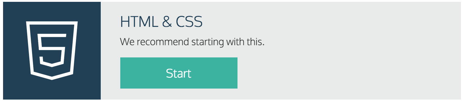 Screen Shot 2016-11-20 at 9.29.39 AM | CSS Reset