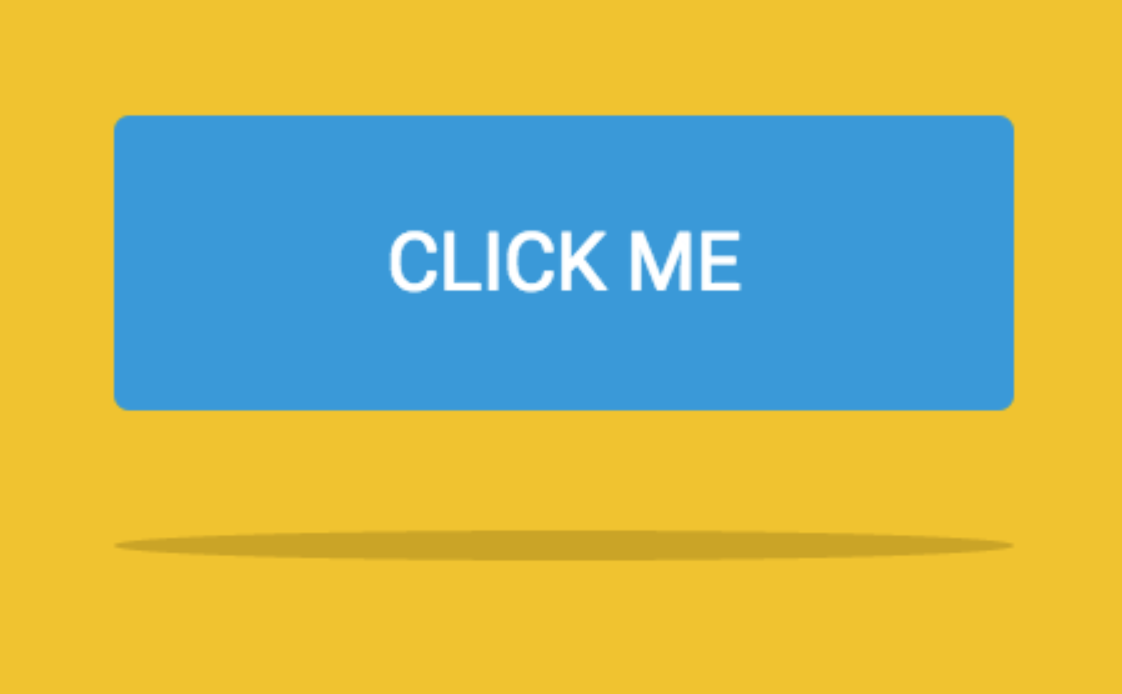 Screen Shot 2017-01-23 at 11.27.47 AM | CSS Reset