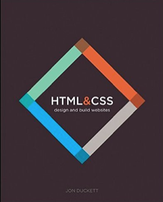 CSS Learning Resources: Books - CSS Reset