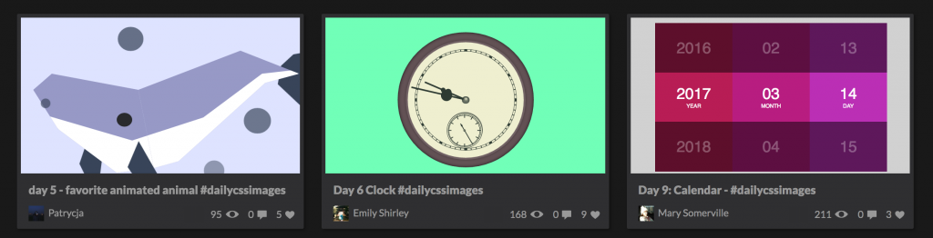 5 Best Sites for CSS Snippets - CSS Reset