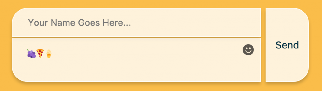Top 10 CSS Snippets for Emojis - CSS Reset