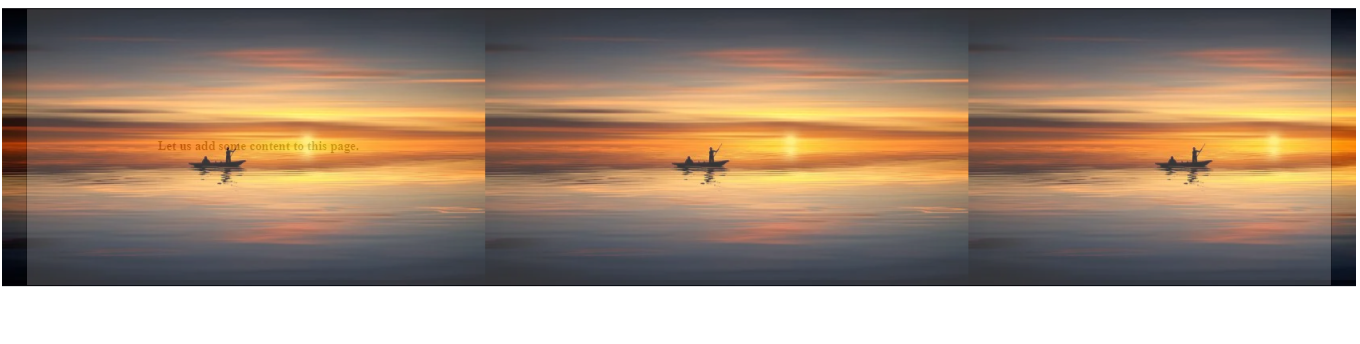 Opacity3 | CSS Reset