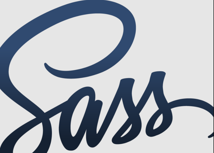 How To Create CSS Map File CSS Reset