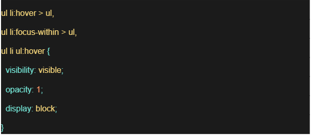 Screenshot-683 | CSS Reset