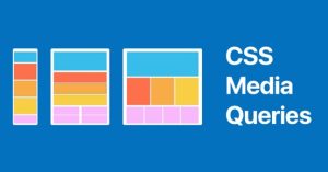 How to Create Responsive Web Designs with CSS Media Queries - CSS Reset
