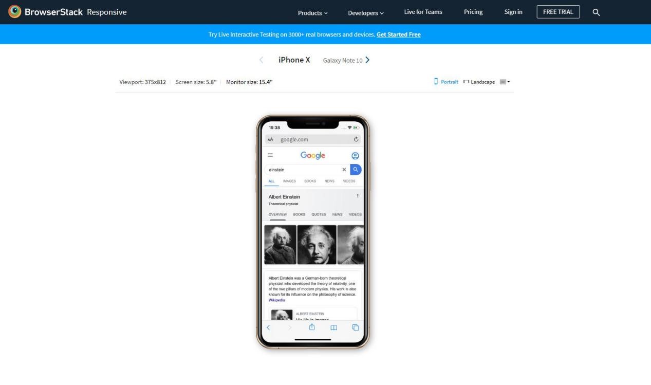 How To Create Responsive Web Designs With Css Media Queries Css Reset